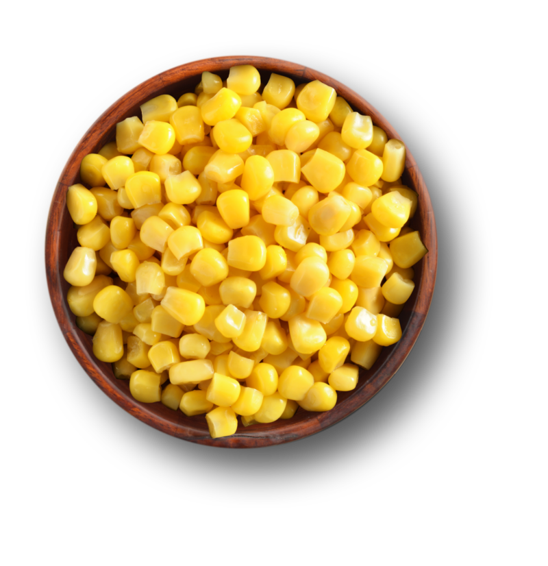 Know All About Super Corn Products from Swatik Agro Foods